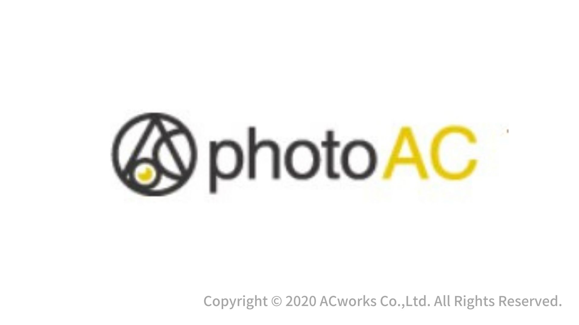 photoAC「写真AC」でクリエイター登録＆写真を投稿やってみた！ | はるやんパパ ブログ